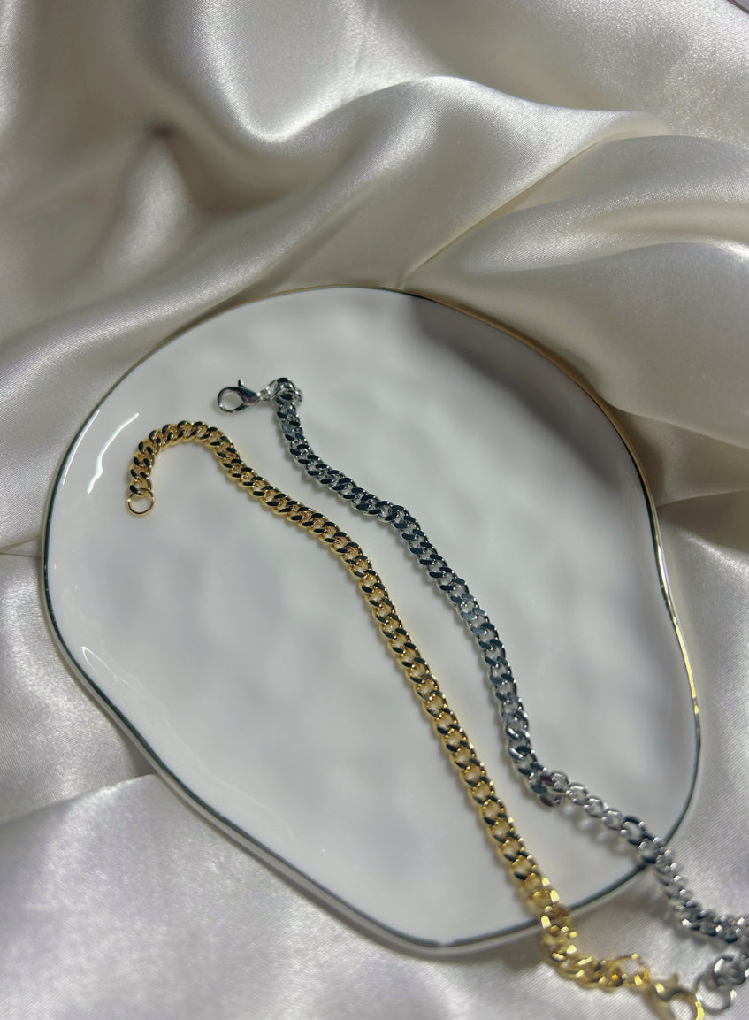 Bracelets – Objects of Desire